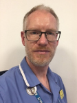 Bristol Haematology and Oncology Centre | University Hospitals Bristol ...
